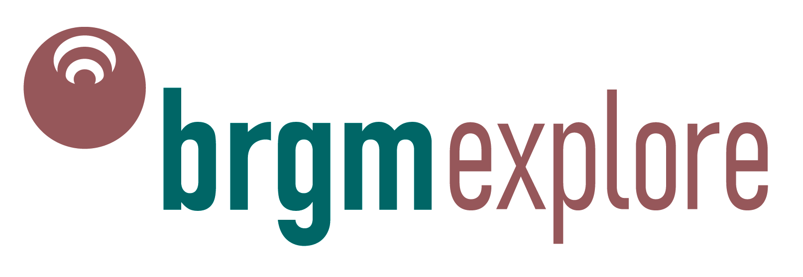 Accueil | BRGM Explore